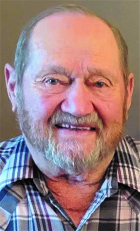 DeVon Beck | News, Sports, Jobs - Daily Herald